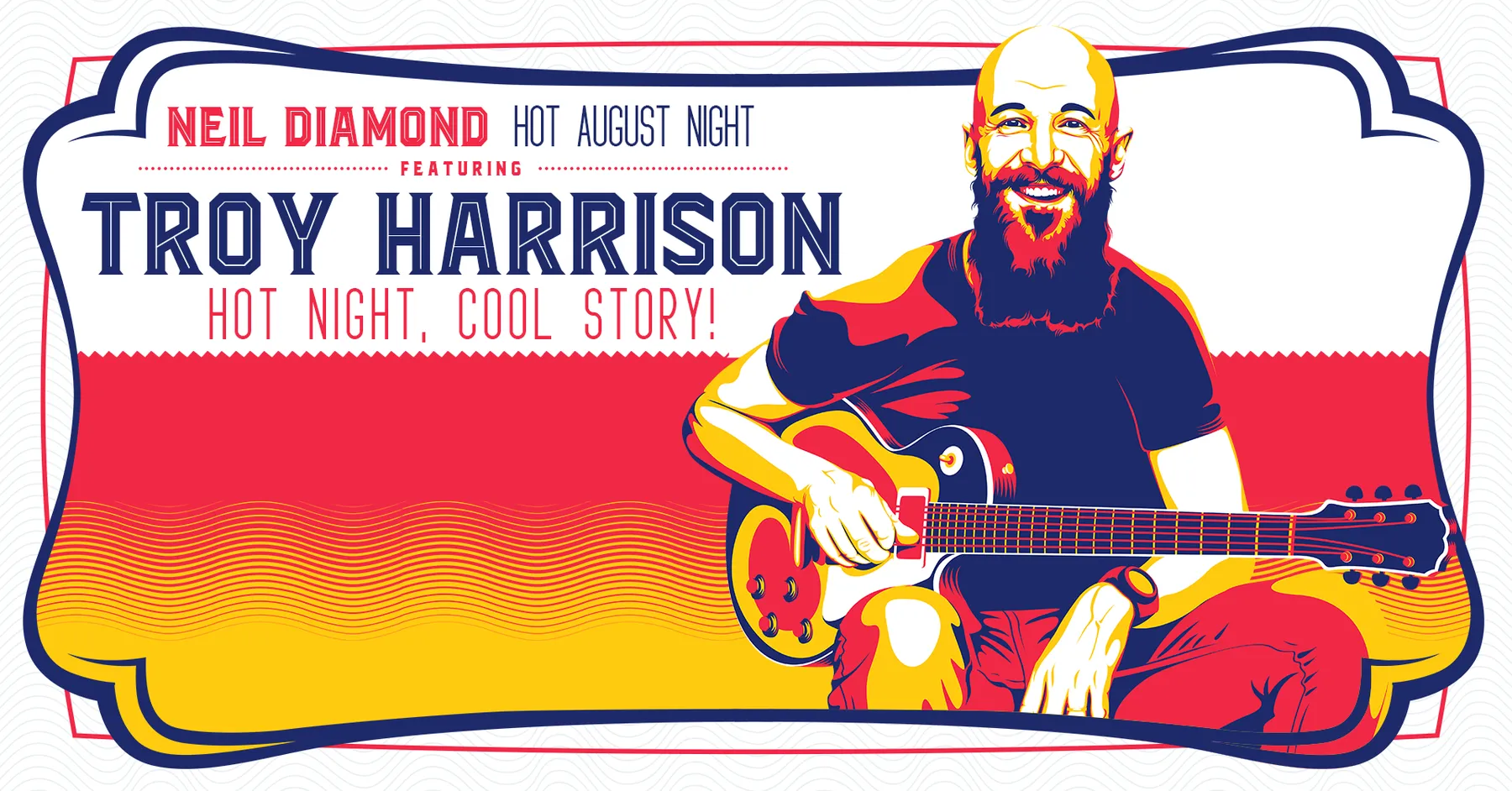 Victa Cinema - Entertaining the Fleurieu since 1923